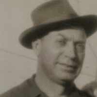 Bonnie Paul Durbin (1908–1990) • FamilySearch