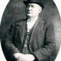 Charles Wallace Orr (1848–1933) • FamilySearch