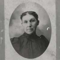 Hannah Philitz Kreiling (1751–1830)