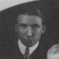 Simon F KANE (1869–1939) • FamilySearch