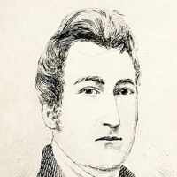 Dr. James Webb (1795–1833) • FamilySearch