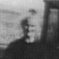 Mahala Catherine Haggard (1855–1931)