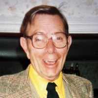 Calvin Franklin Tompkins (1918–1999) • FamilySearch