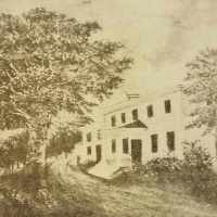 Richard Scudder (1671–1754)