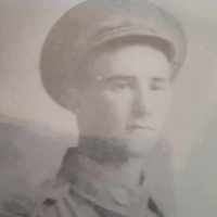 Edward Harvey Felton Durnsford (1895–1971) • FamilySearch