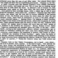 Reuben Landrum (1729–1805)