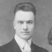 Alfred Gosselin (1901–1982)