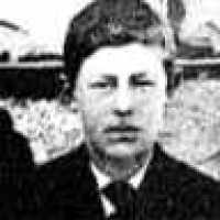 Albert Scott Falloon (1889–1981)