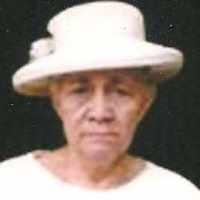 Pipi’imaele’ele Tupuola Afoa (1905–1978) • FamilySearch