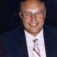 Louis W. Osberg (1924–2010)