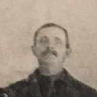 John Schaefer (1866–1955) • FamilySearch