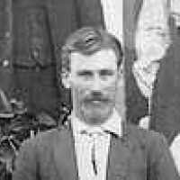 Gilbert Milton Brooks (1879–1957) • FamilySearch