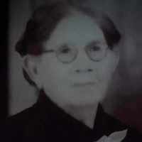 Eleanor Mary Louisa Elizabeth McKenny (1860–1949) • FamilySearch