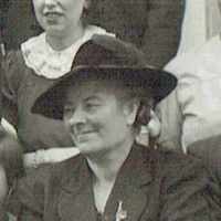 Jeanne Marie Lucie Chopin (1893–1958) • FamilySearch