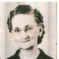 Rose Zipporah Marsh (1882–1968)