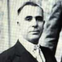 Philip Fazio (1876–1964) • FamilySearch