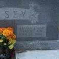 Leona Lynn (1896–1984) • FamilySearch