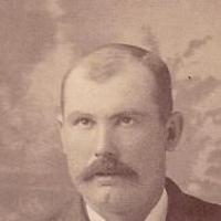 Levi Benjamin Manning (1862–1936) • FamilySearch