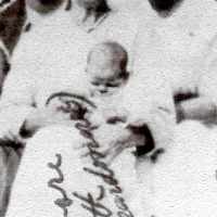 Guy Paul Slater (1915–1916) • FamilySearch