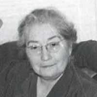 Laura Catherine Eldred (1889–) • FamilySearch