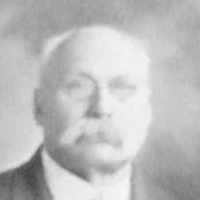 William Riley Raines (1847–1921) • FamilySearch