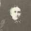 Elizabeth Ann Holdaway (1829–1905) • FamilySearch