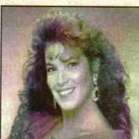 Misty Ann Buckles (1967–2004) • FamilySearch