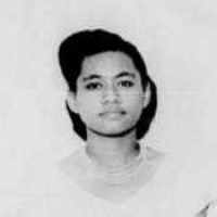 Mausa Tauaese Tiumalu (1932–1990) • FamilySearch