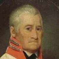 Col. Thomas V. Hunt (1754–1808) • FamilySearch