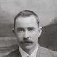 John McNamara (1880–1951) • FamilySearch