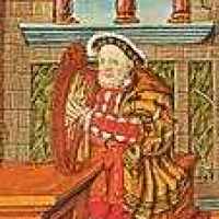 James FitzMaurice Fitzgerald (1480–1529)