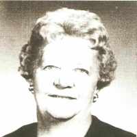 Fay Elizabeth Binns (1900–1968)