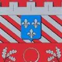 Jacques Miville (1639–1688)