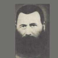 John Peter Pruitt (1840–1908) • FamilySearch