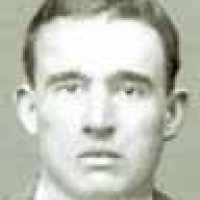 Samuel Lawrence Hensley Sr (1889–1956)