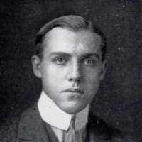 James Lenox Banks III (1890–1946) • FamilySearch