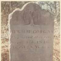 Hugh McGoogan (1758–1836) • FamilySearch