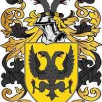 Sir William Browne (1470–1506)