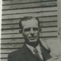 Levi Thomas Waldron (1906–1937) • FamilySearch