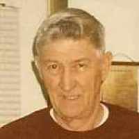 Leonard Laurence Tank (1932–1998)