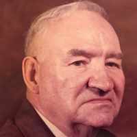 Ivan Roy Young (1905–1981) • FamilySearch