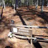 Dr. Joseph Dobson Sr. (1720–1791)