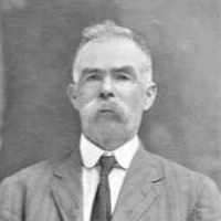 Duncan Campbell McPhail Sr. (1770–1847) • FamilySearch