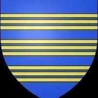 Francon II de Bourbourg (1030–1066)