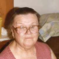 Anna Šarić (1907–1992) • FamilySearch