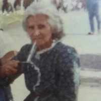 Maria Ponce (1918–1999) • FamilySearch