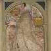 Catherine Payne (1545–1590)