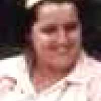 Linda Lou Long Combs (1942–2007) • FamilySearch