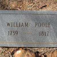 William Tailor Poole (1739–1817)