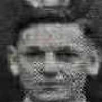 Bernard Joseph Haren (1919–2010) • FamilySearch